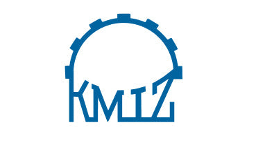 KMIZ at Michy's Nail Supply